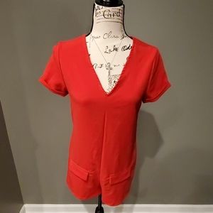 Zara | Pants & Jumpsuits | Zara One Piece | Poshmark